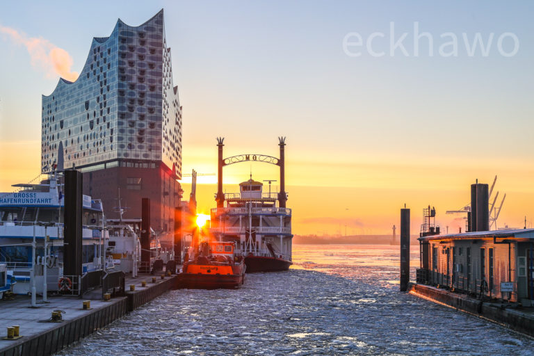 Sonnenaufgang bei minus 10 Grad – ECKHARDT WOLGAST I FOTOGRAFIE Sonnenaufgang bei minus 10 Grad – ECKHARDT WOLGAST I FOTOGRAFIE